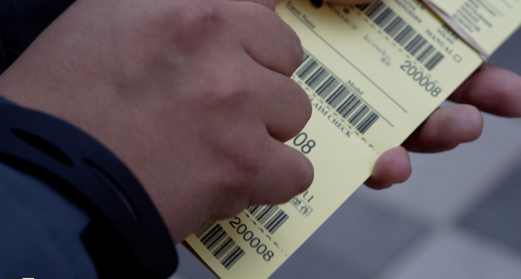 Jonathan Zizzo | Editorial & Advertising Photographer