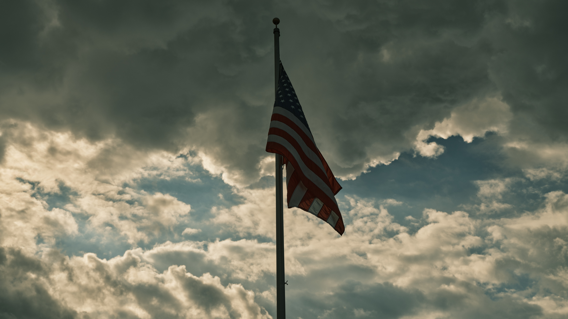 Jonathan Zizzo | Editorial & Advertising Photographer