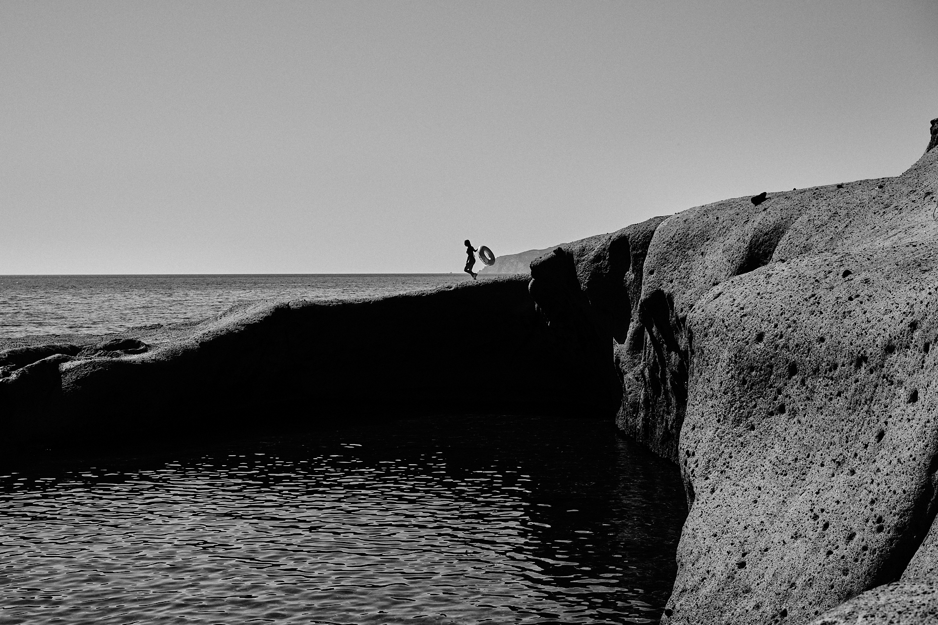 Jonathan Zizzo | Editorial & Advertising Photographer