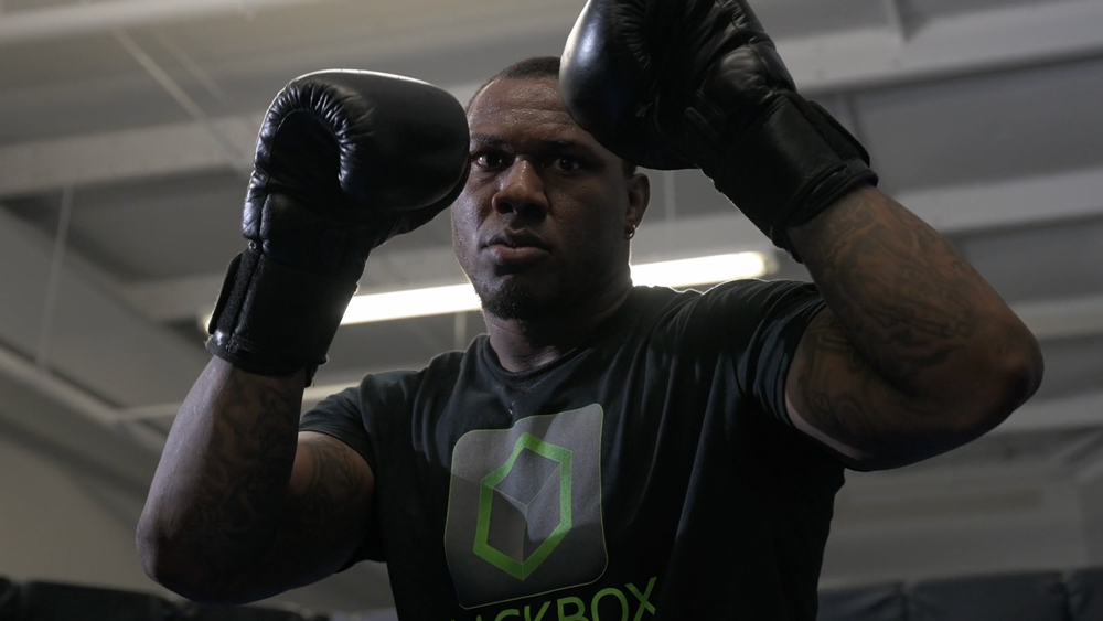 Jonathan Zizzo | Editorial & Advertising Photographer